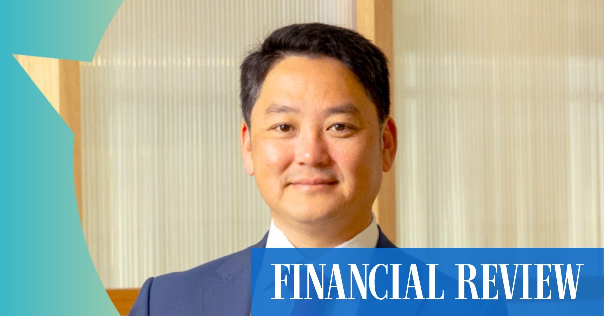 ASX ZIP: Tyndall Asset Management’s James Nguyen is confident in Zip Co’s turnaround story