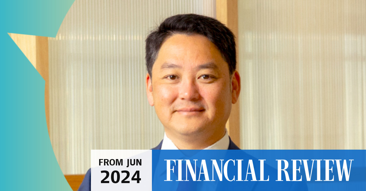 ASX ZIP: Tyndall Asset Management’s James Nguyen is confident in Zip Co ...