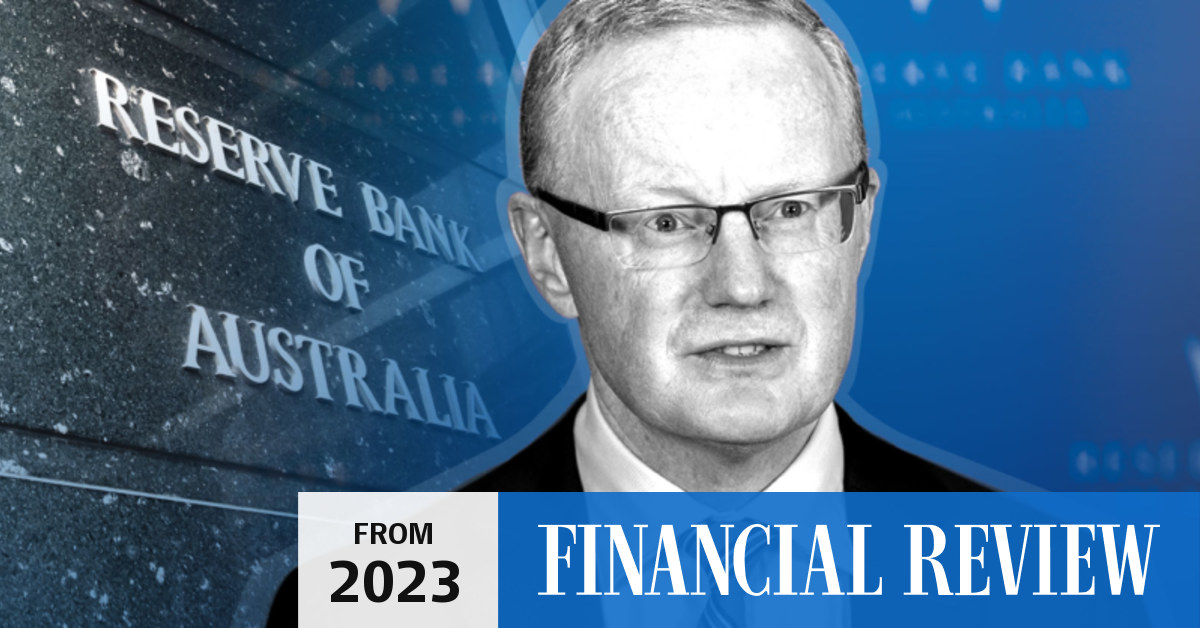 RBA REVIEW: RBA to get second board in governance shake-up
