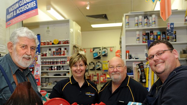 Porsche, Range Rover and houses: How Nissan-driving Tim got caught in scam