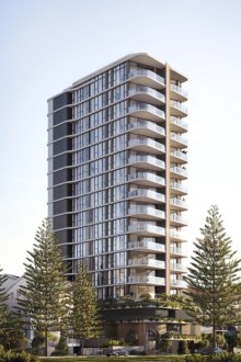 Construction: PBS Building fails, work stops on Doma, Stockland ...