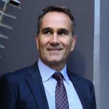 K2 Asset Management bolsters FUM, takes on Asia