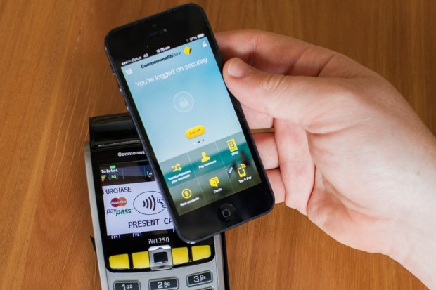 PayTo payment platform: NAB, ANZ miss Reserve Bank’s switch-on deadlinie