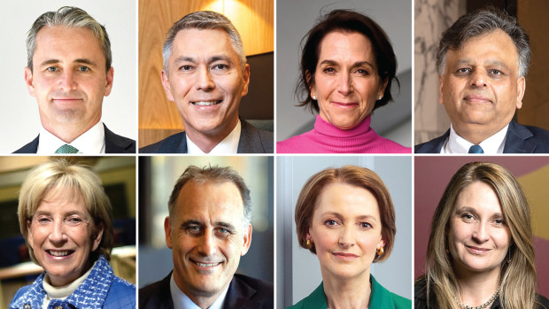 Chanticleer CEO Poll 2022: Australia’s top CEOs on the energy crisis