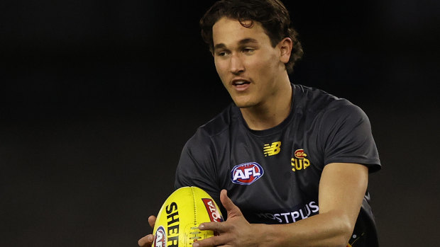 More injury woe for unlucky Suns defender Powell