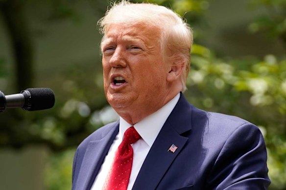 Australia news LIVE: Minister warns Morrison and Bragg’s Islam remarks ...