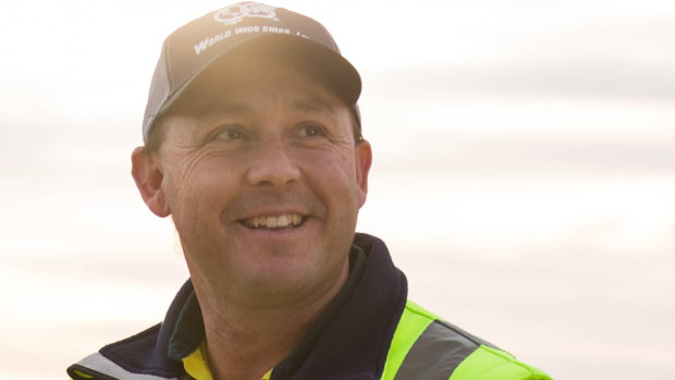 Freedom Foods D-Day remains mid-March