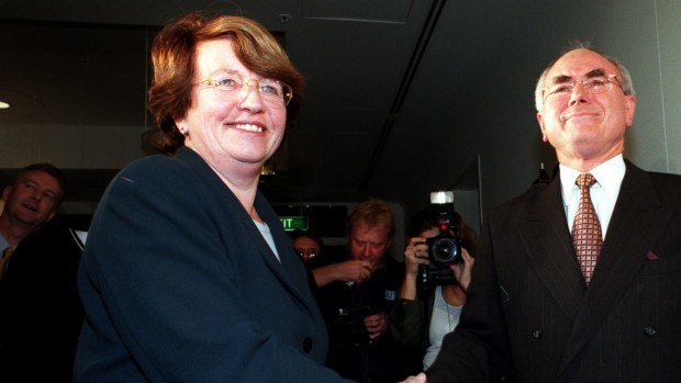 Why the last great tax change remains unfinished business
