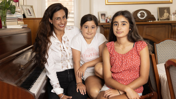 Cost of living Australia: Why high-fee private schools took the biggest ...