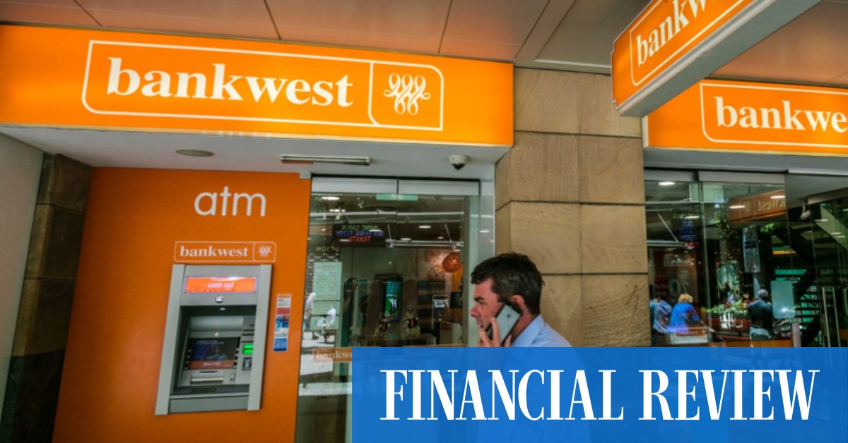 Commonwealth Bank of Australia (ASX: CBA) Stock Price Quote & Overview ...