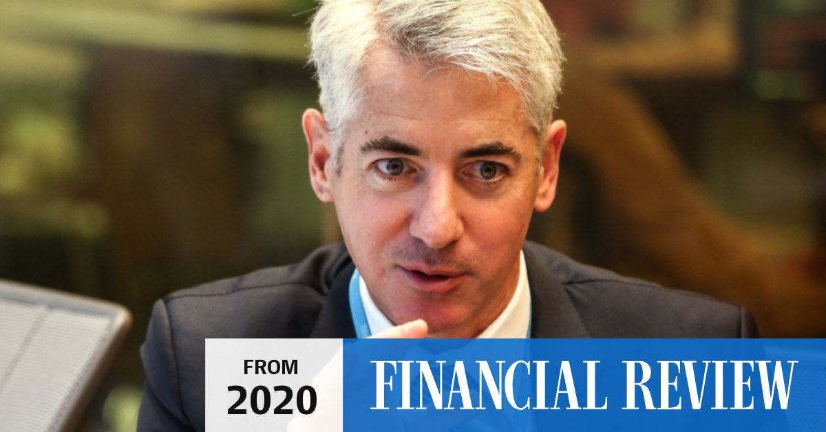 What is a SPAC? Here's everything investors need to know about Special ...