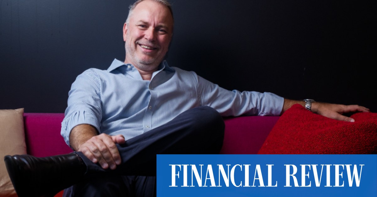 ASX uranium stocks: Tribeca Investment Partners’ Guy Keller isn’t selling Boss Energy and ...