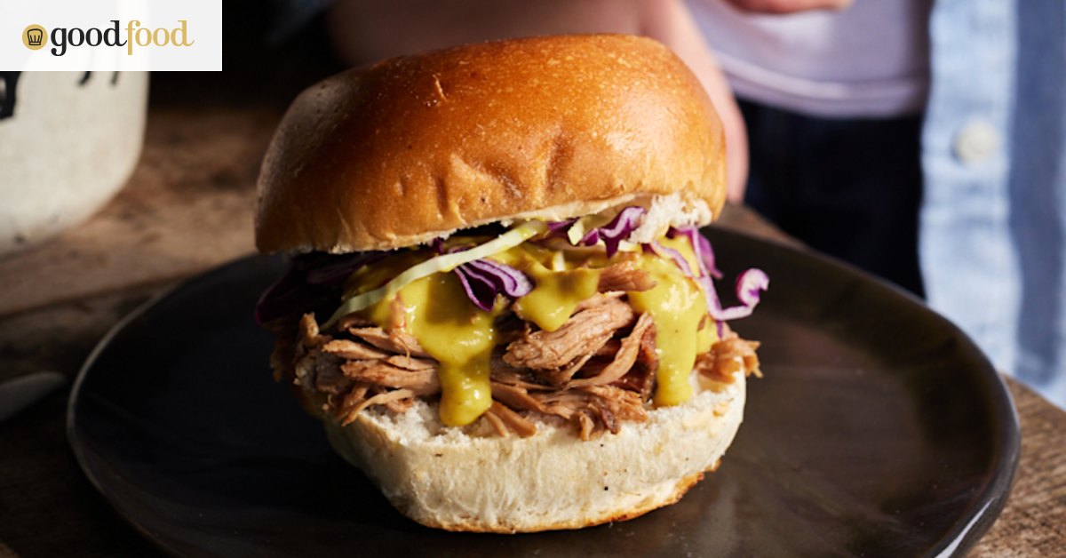 Melbourne restaurants: Red Gum BBQ adds Seaford takeaway location for ...
