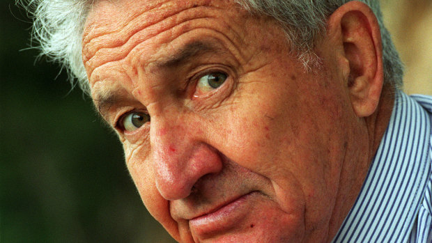 The double-edged sword of parliamentary privilege