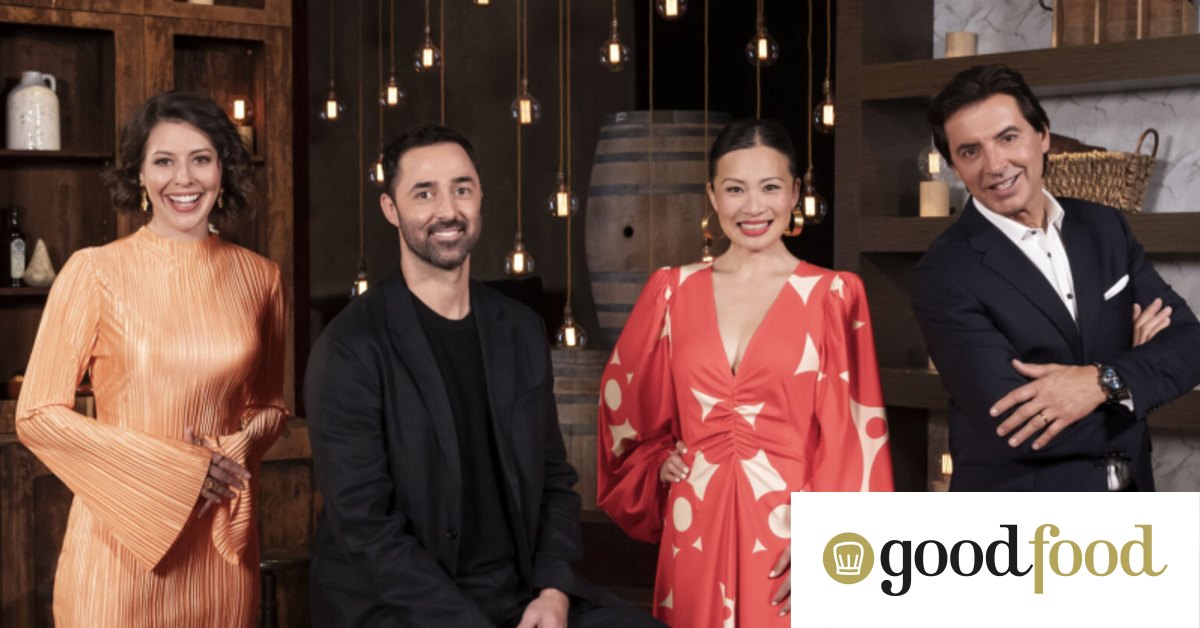 MasterChef recap 2024: Ben Pobjie recaps the new season of popular ...