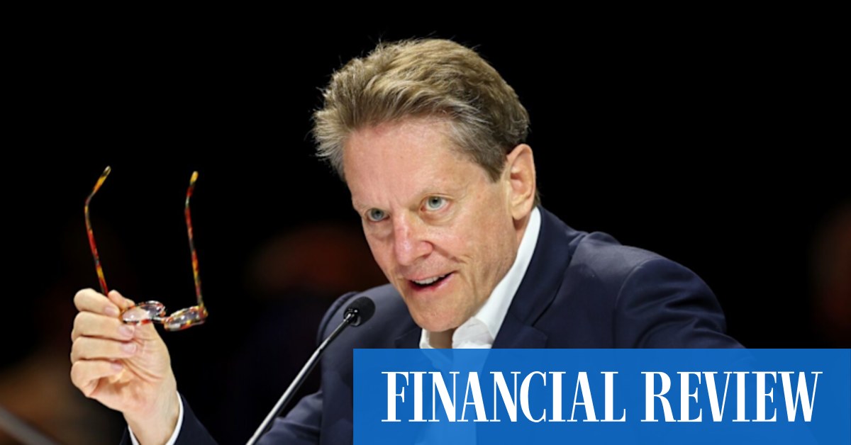 Ivanhoe Atlantic IPO: Robert Friedland’s miner with US trade links eyes ...