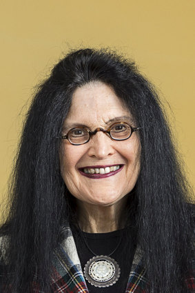 Melbourne artists bridge cultures at the NGV Triennial