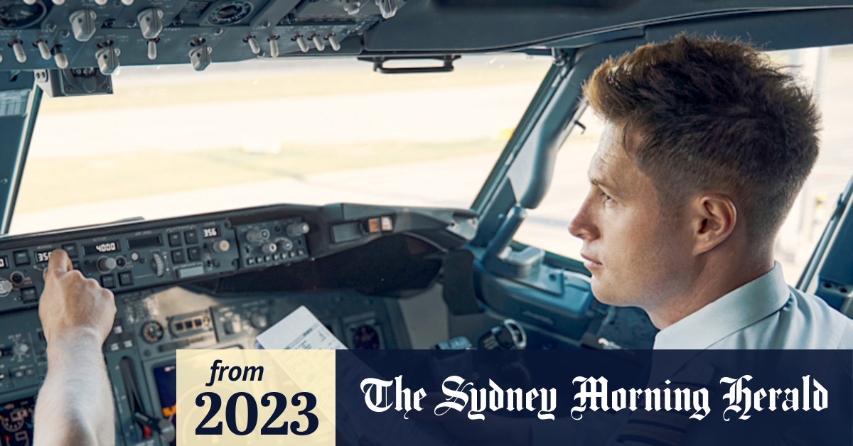 Aviation terms explained: Last-minute paperwork, Skiplagging, Wet Lease ...