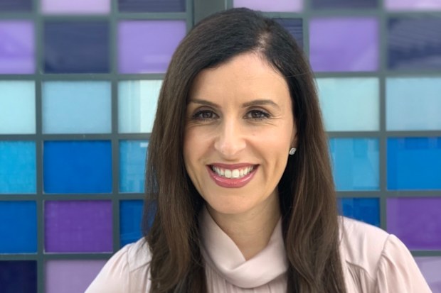 Adelaide Writers' Week: Boycott grows after Randa Abdel-Fattah is disinvited from festival