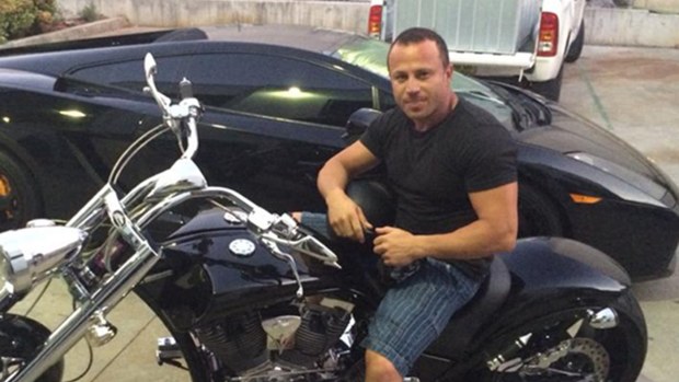 NAB lent millions to companies linked to Rebels associates