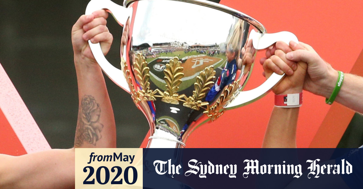 What Does Pfl Afl Mean