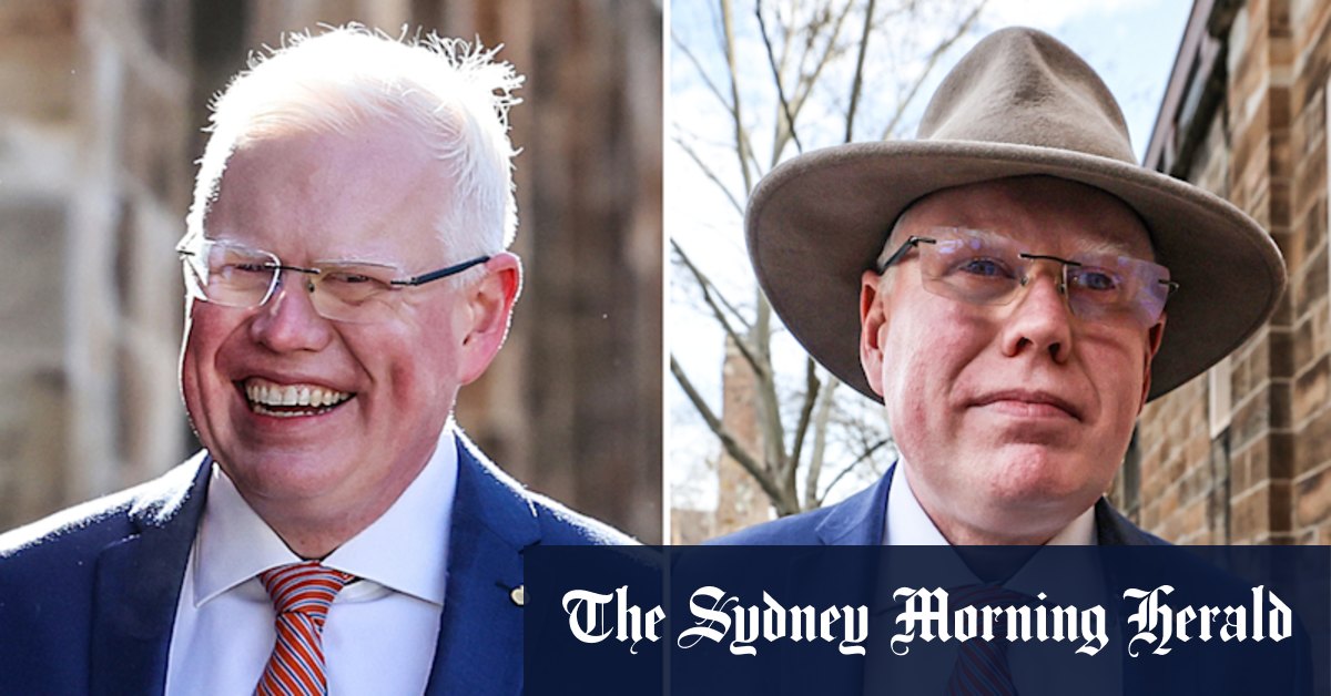 Lyra crow nudes erome she does have petite breasts yet