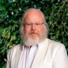 Dicker Data (DDR ASX) founder David Dicker bows out in $250 million ...