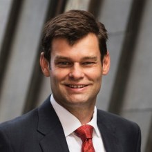 Mirvac names Campbell Hanan to replace Susan Lloyd-Hurwitz as CEO
