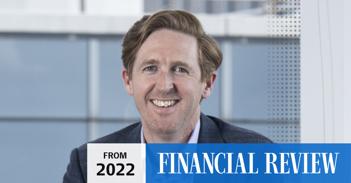 McKinsey sets lure to tempt partners back to the office