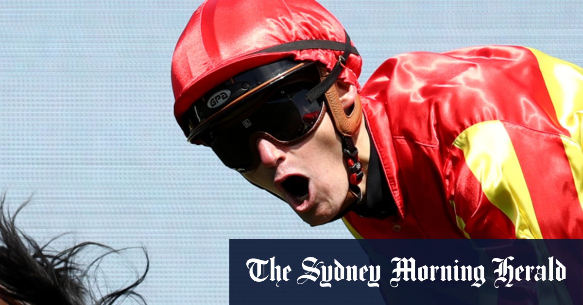 Scone Cup races Friday tips and full preview