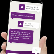 One in, one out on cards for insurance seller Greenstone