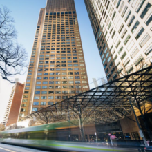 Melbourne commercial property: Charter Hall’s $65m deal secures ...