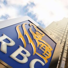 RBC snares ANZ banker to head corporate DCM