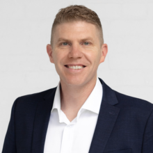 Elmo Software’s owners K1 Investment Management shelve sale as Bain ...