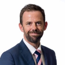 Oil, lithium price: Energy, tech, real estate sectors help shares ...