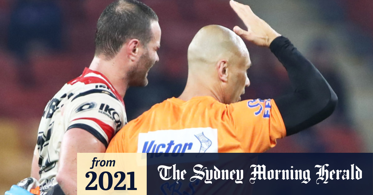 Concussion: Drake Foundation research says quarter of rugby players ...