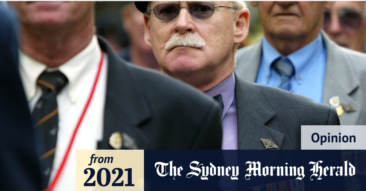 Extra long weekends is a viable alternative to a four-day week