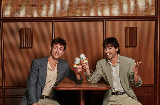 A former CEO of beer giant Foster’s Group will become a director of ...