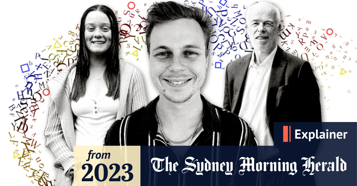 Tourette syndrome: What causes Tourette’s and how is the disorder treated?