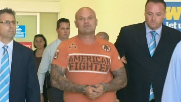 Lying drug mule's evidence stacks up, Court of Appeal rules