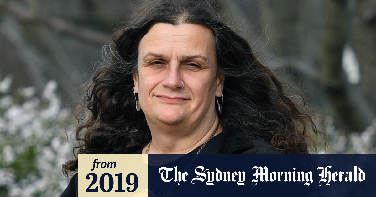 The Old Lie: Claire Coleman examines the trials of Indigenous Australians