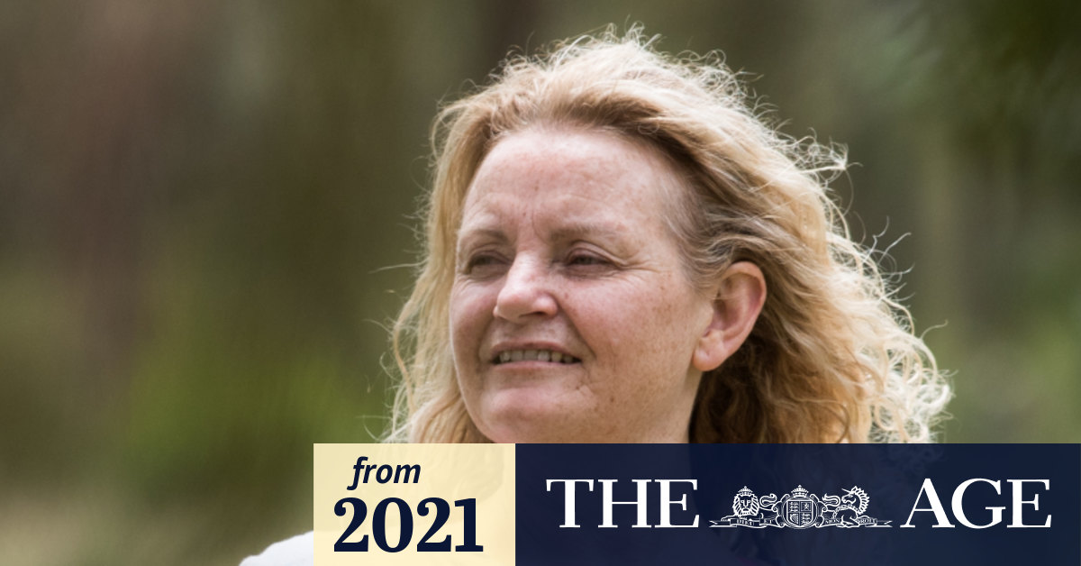 'Justice for Jo': Sister of Melbourne singer Joanne Howell says family ...