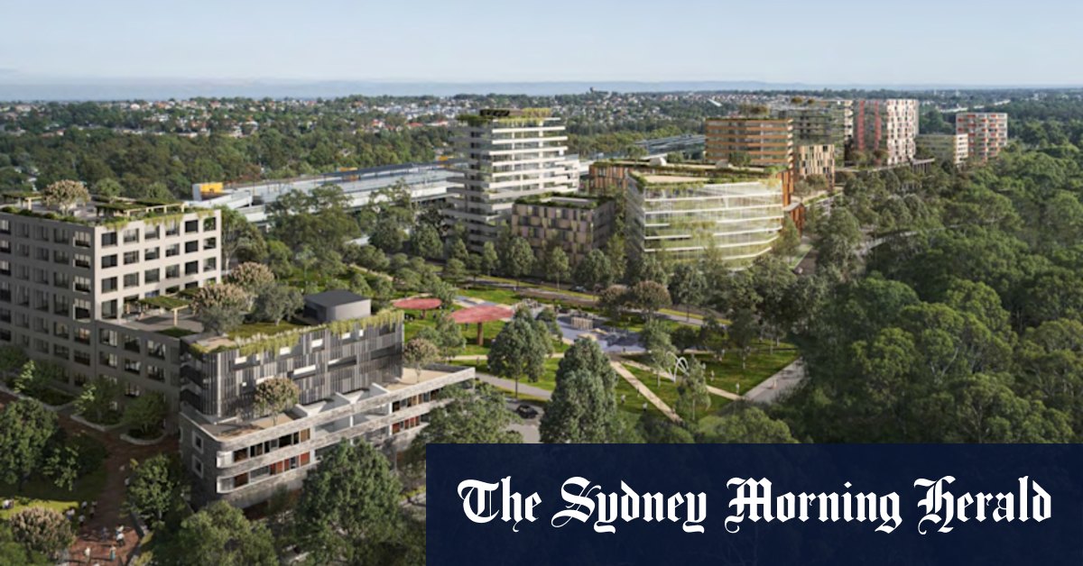 R4r.fun bokep handle her like the royalty she is and she