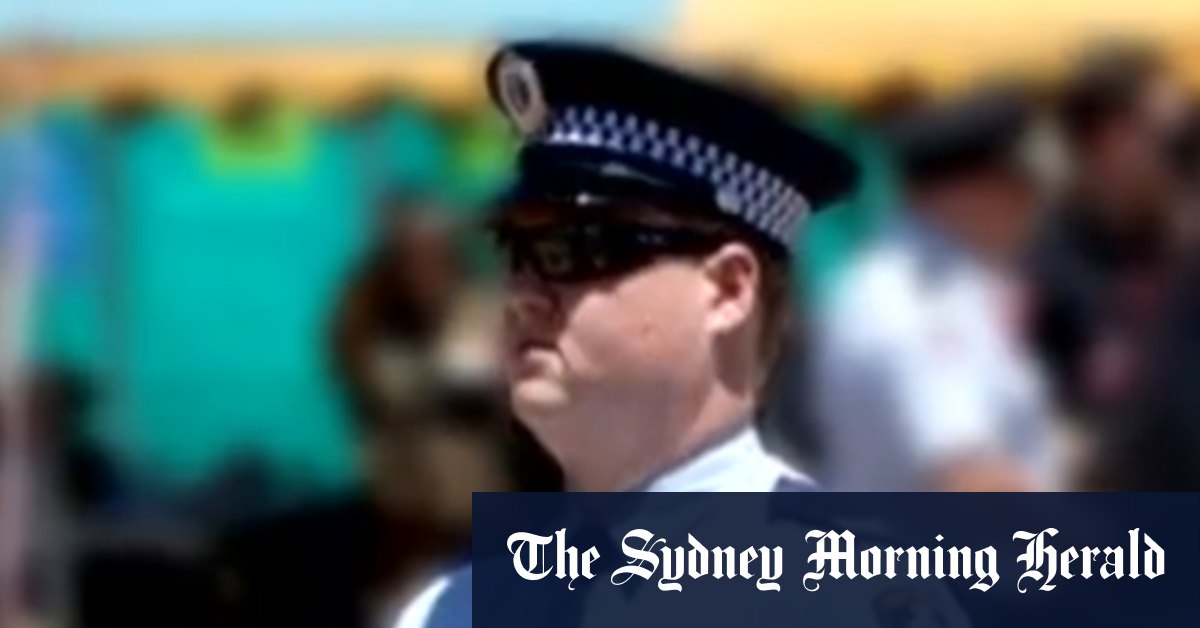 Clare Nowland death: Don’t turn on NSW Police, Karen Webb says