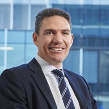 PEP flags $1.5 billion-plus first close for Fund VII raise