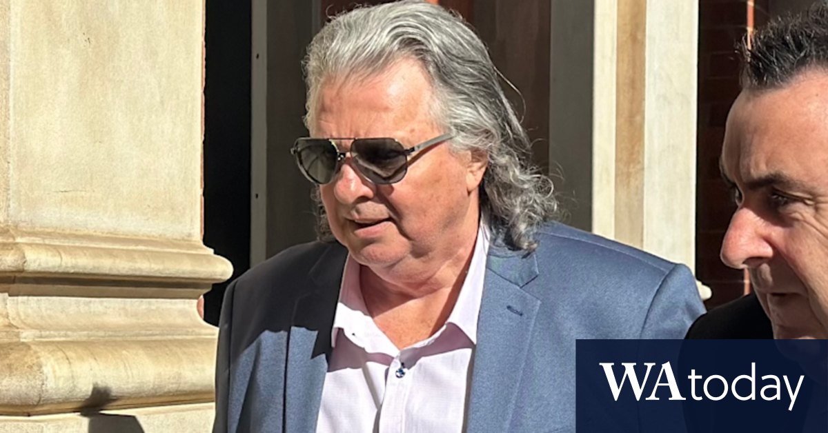 Sucking cock in car ok fellas, Leigh is beyond amazing, if