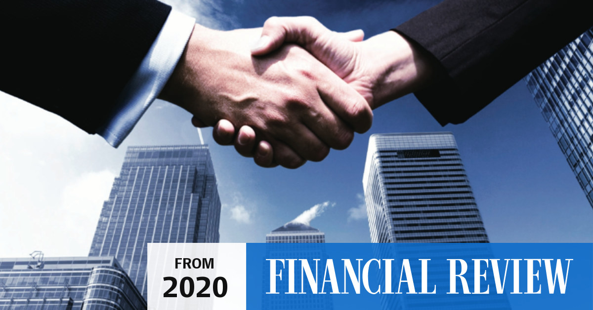 Milford Asset Management names new head of Australian business