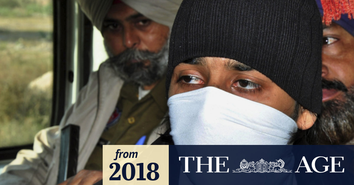 Puneet Puneet's lawyer fails to show at final hearing, case delayed further