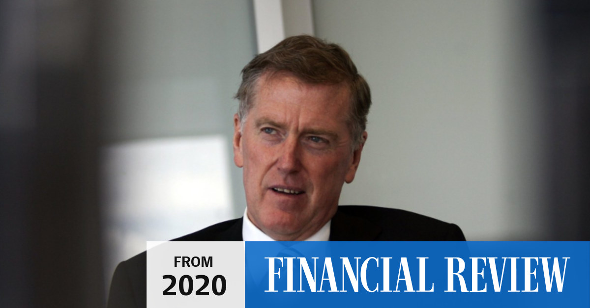 Fantastic five! Gilbert + Tobin announces new partners