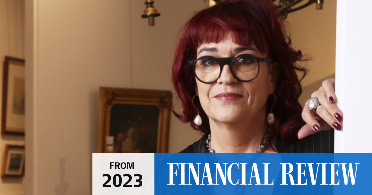 Martin & Stein fine jewellery collection to be auctioned by Leonard ...